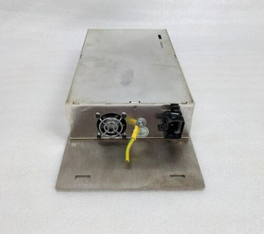 Tdi Transdev 140577 Sps5692-5-Lf Power Supply W/ Can Interface - SPW ...