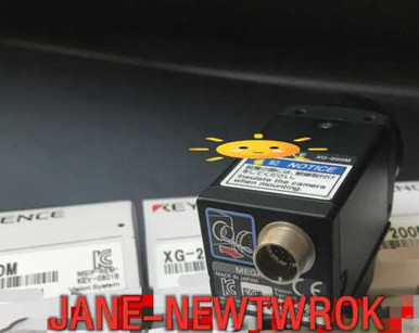 One New Xg-200M Xg200M - SPW Industrial