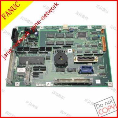 100% Tested E4809-770-104-A - SPW Industrial