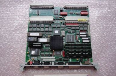 1Pc For 100% Tested Vmivme-7486 - SPW Industrial