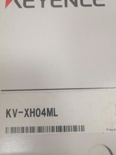 1Pc For New Kv-Xh04Ml - SPW Industrial