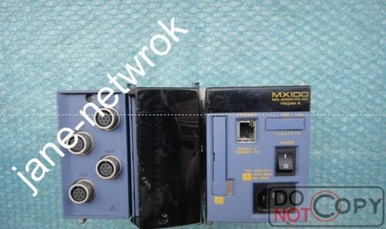 1 Pc 100% Tested Mx100-J-1M - SPW Industrial