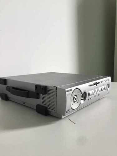 1Pc 100% Tested Vh-8000 - SPW Industrial