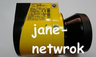 1Pc For 100% Tested S30B-2011Ba - SPW Industrial