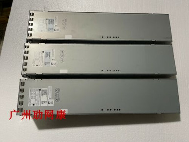 1Pcs For Juniper Mx480 1200W Ac Power Supply Pwr-Mx480-1200-Ac 740 ...