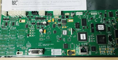 1Pc For 100% Tested 08890-4019-000 /08890-4019-000-09 (Dhl - SPW Industrial