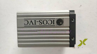 100% Tested Op100215 Ivc4000 - SPW Industrial