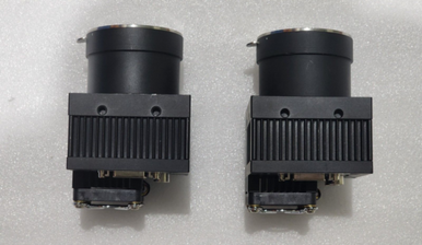 Vieworks Va-29Mc-M5A0 Full-Frame Ccd Industrial Camera - SPW Industrial