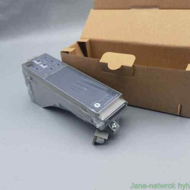 One New Mvs Trip System 6.0 Breaker Control Unit - SPW Industrial