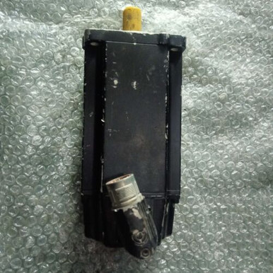 1Pc Used Vpl-B1003F-Pj12Aa - SPW Industrial