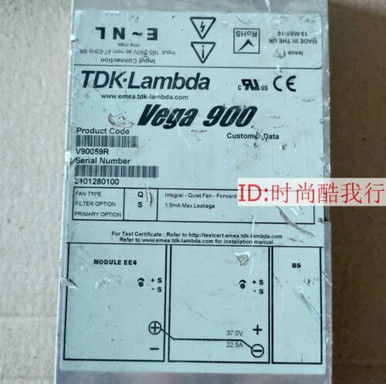 1Pc 100% Tested 900 V90059R - SPW Industrial