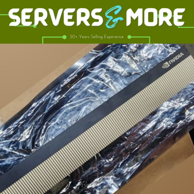 Nvidia A10G 24Gb Gddr6 Passive Cooler Like A10 Accelerator 900-2G133 ...