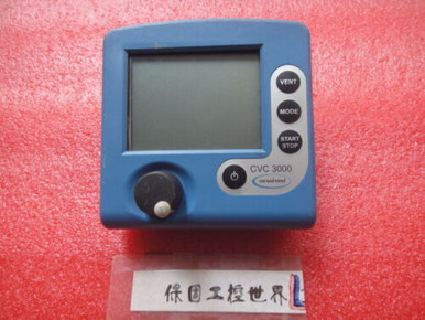 1Pc Used Cvc3000 Cvc 3000 - SPW Industrial