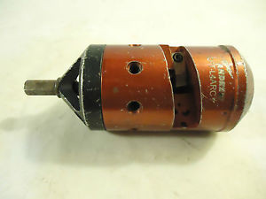Cable Preparation Tool, Andrew CPT-L4ARC1, Used. - SPW Industrial