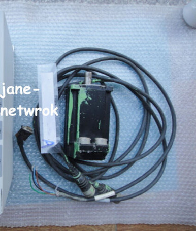 1Pc For Used Mpl-A430H-Hj22Aa - SPW Industrial