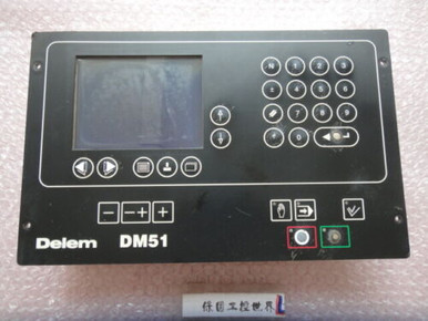 1Pc For 100% Tested Dm51 / Dm-51 - SPW Industrial