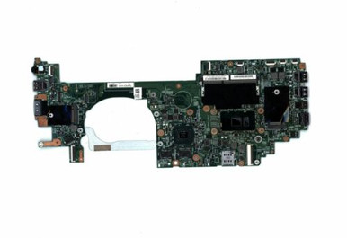 Genuine Lenovo Yoga P40 Motherboard Main Board 01Aw419 - SPW Industrial