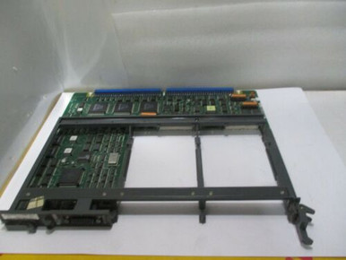 Nortel Nt1P61Ba Rise: 02 Fnet Fiber Superloop Network Card - SPW Industrial