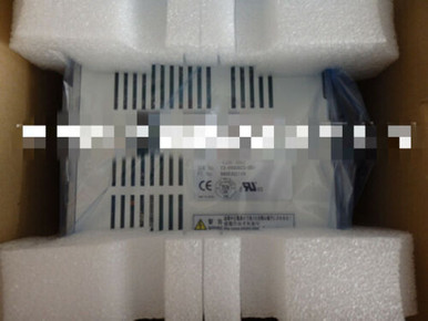 1Pc For New Ha-800A-3C-200 - SPW Industrial