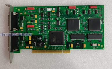 1Pcs 100% Tested Ik220 337481-01 - SPW Industrial