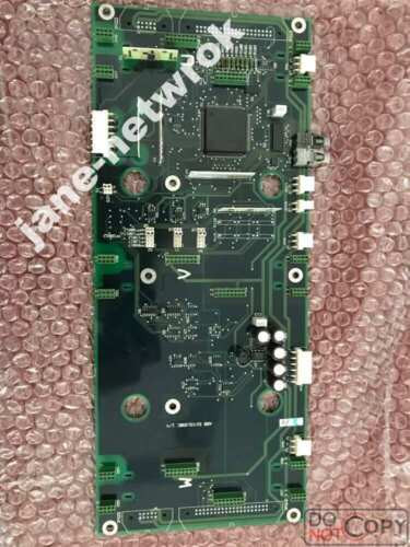 1Pcs 100% Tested Nint-71C - SPW Industrial