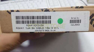 New Rgh41X30D05A 1Um Ship - SPW Industrial