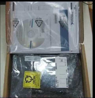 One Gpib-Rs232 - SPW Industrial