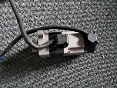 Used Working 3Hac044516-001/00 - SPW Industrial