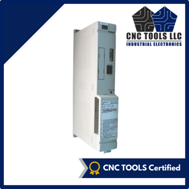 Mitsubishi Mds-A-Cr-75 Power Supply | Refurbished | 30 Days Warranty ...
