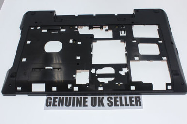 Ex-Condition Lenovo G580 Base Bottom Chassis Cover 35007056 90200989 ...