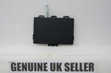 New Lenovo Flex 2-14 Touchpad Trackpad Mouse Button Board & Cable ...