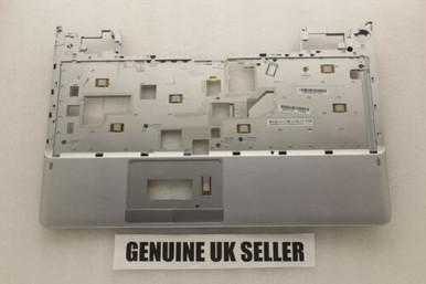 New Genuine Samsung Np350V5C Np355V5C Palmrest Top Middle Cover Ba81 ...