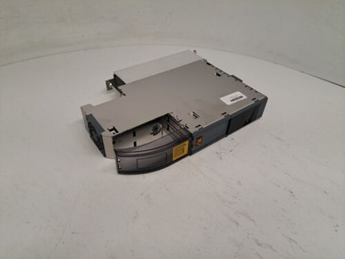 B&R 8B0C0320Hw00.002-1 / 8B0C0320Hw000021 Acopos Multi Rev. G0 C0320 ...