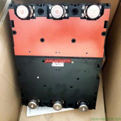 One S630-Ne 250-630A Adjustable 3P Plug-In (By With Warranty) - SPW ...