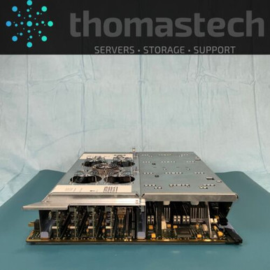 Hp Memory Cell Board For Rp7410 Server A6094-69103 - SPW Industrial