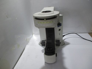 Olympus Bx41 Microscope Bx41Tf - SPW Industrial