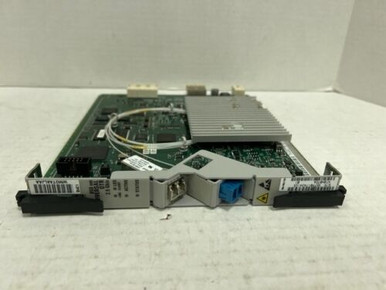 Nortel Nt0H07Da, Wmota8Ljaa, Univ Otr B4 Ch1 Cd - SPW Industrial