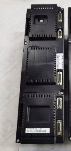 1Pc For 100% Tested 3Hac025338-003/08A - SPW Industrial