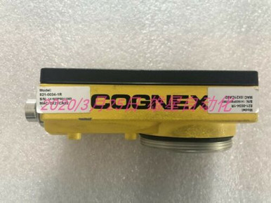 1Pc For 100% Tested Is5400-01 - SPW Industrial