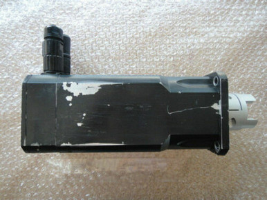 1Pc For 100% Tested M506F-0C101-0000-0 - SPW Industrial