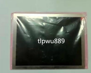8" Inch Lcd Screen For Mt508Tv4Cn Kinco/Eview Human Machine Interface ...