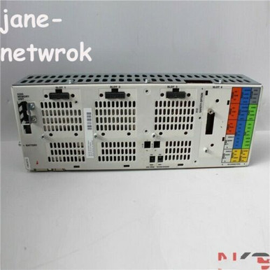 1Pc 100% Tested Bcu-02 3Aua0000110429 Bcon-12C - SPW Industrial