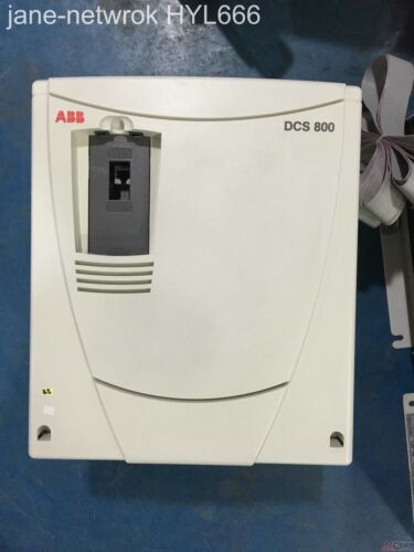 1Pcs 100% Tested Dcs800-S01-0020-05 - SPW Industrial