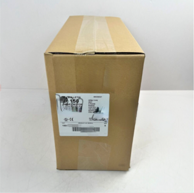 150-F60Nbdb Ab Smc Flex Smart Motor Controller Brand New In Box - SPW ...
