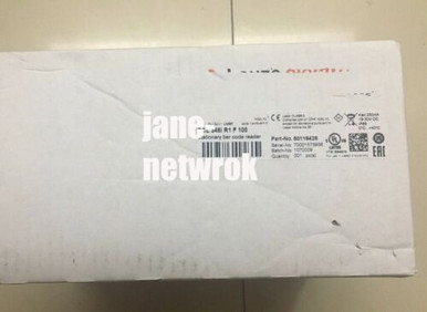 1Pc For New Bcl 348I R1 F 100 - SPW Industrial