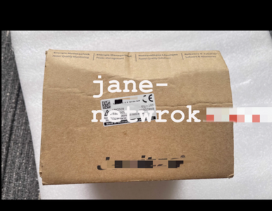 1Pc For New Umg509 Umg 509-Pro - SPW Industrial