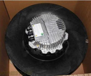 One R3G560-Rb31-77 New 380/480V 5.4A - SPW Industrial