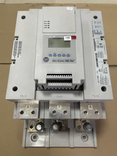 1Pc For 100% Tested 150-F317Nbd - SPW Industrial