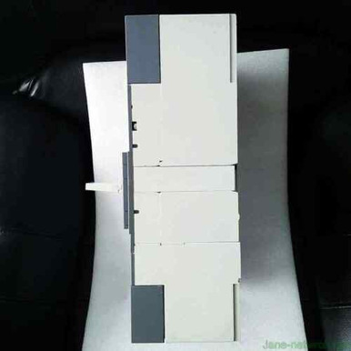 One Sace S7H 1600A Pr212/P Lsig (By With Warranty) - SPW Industrial