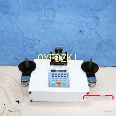 1Pc For Used Asc-1000B M4Ga36F - SPW Industrial